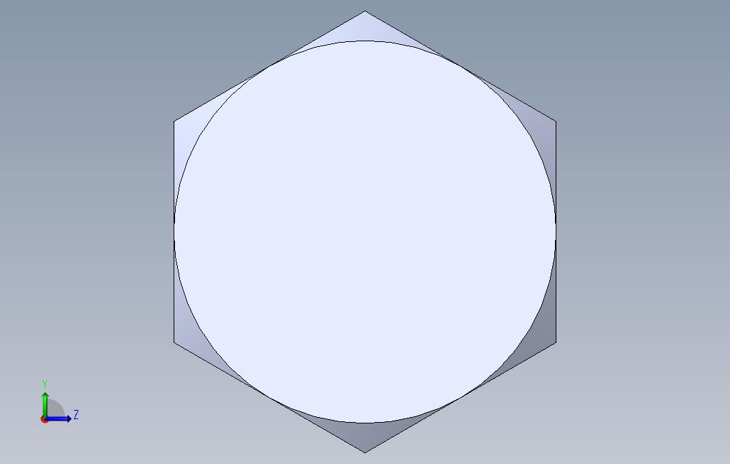 Iso指标和麦克马斯特可配置硬件，带设计表solidworks 2018模型图纸免费下载 懒石网