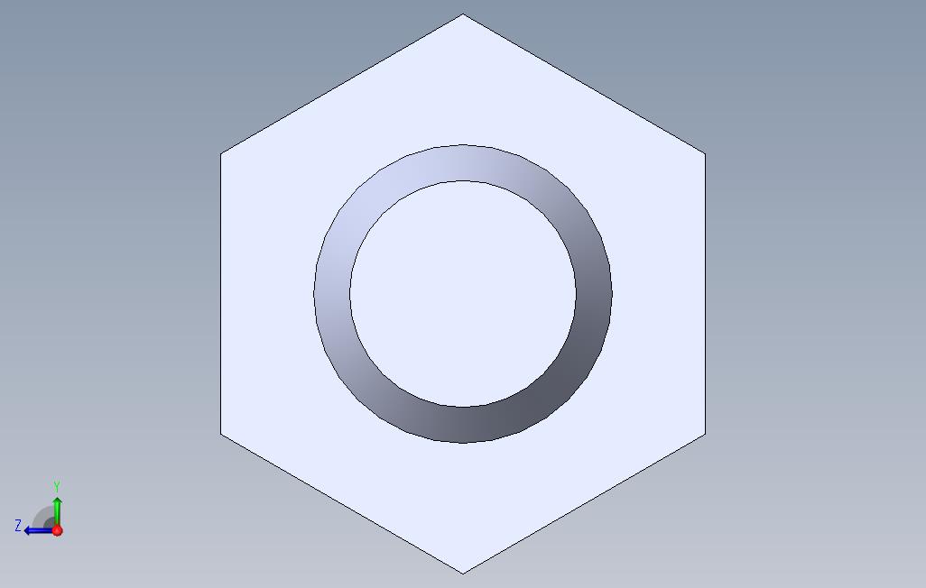 Iso指标和麦克马斯特可配置硬件，带设计表solidworks 2018模型图纸免费下载 懒石网
