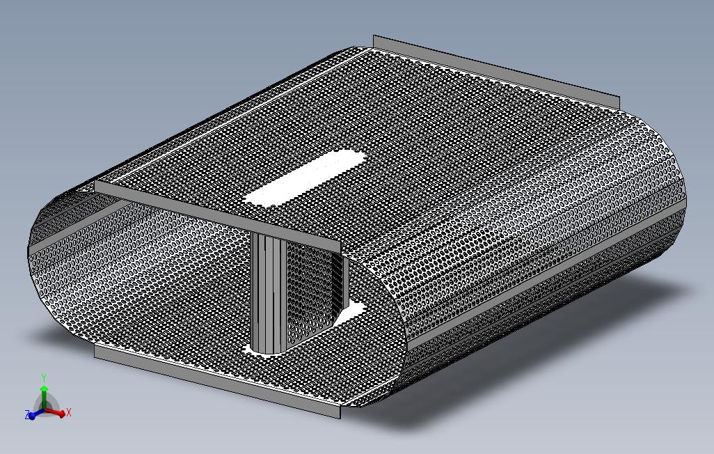 减振器内部solidworks 2014模型图纸免费下载 懒石网