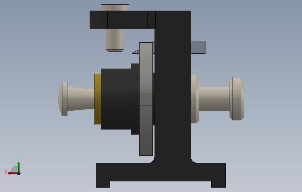 放大缩小字体功能放大缩小字体功能solidworks 2018模型图纸免费下载 懒石网