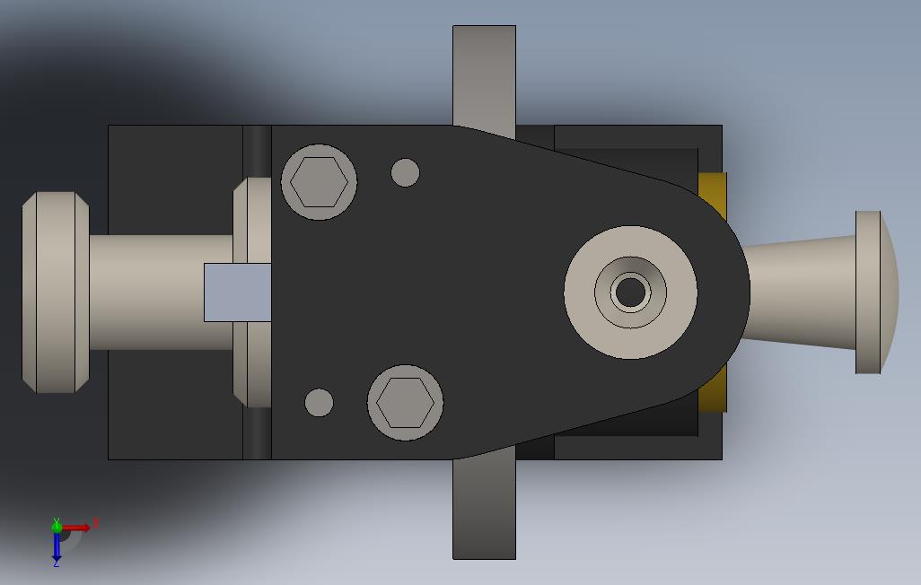 放大缩小字体功能放大缩小字体功能solidworks 2018模型图纸免费下载 懒石网