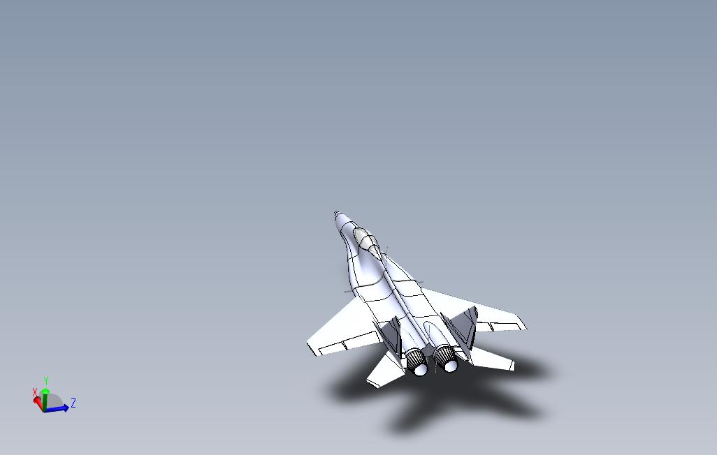 YUKA CAD 29 download_SOLIDWORKS_免费图纸_模型下载 – 懒石网