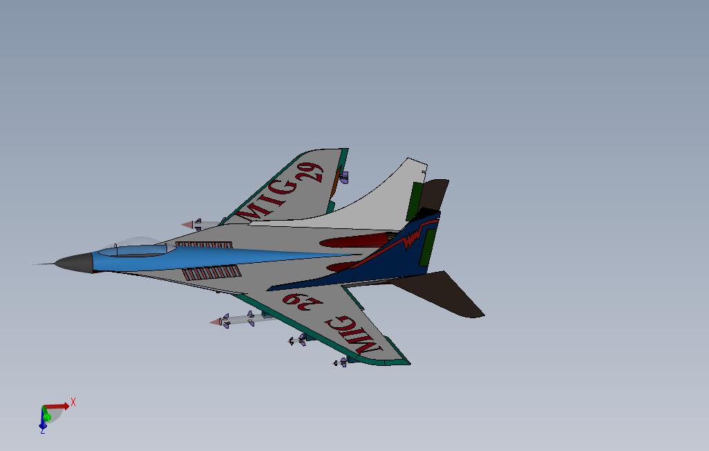 YUKA CAD 29 download_SOLIDWORKS_免费图纸_模型下载 – 懒石网