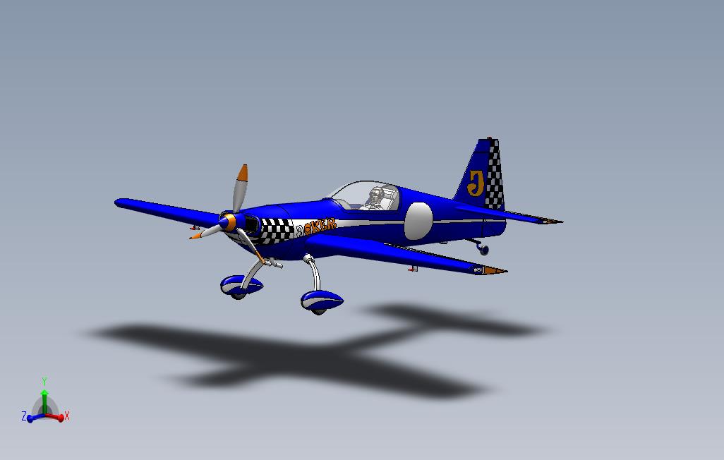 SP-2030_SOLIDWORKS_免费图纸_模型下载 – 懒石网