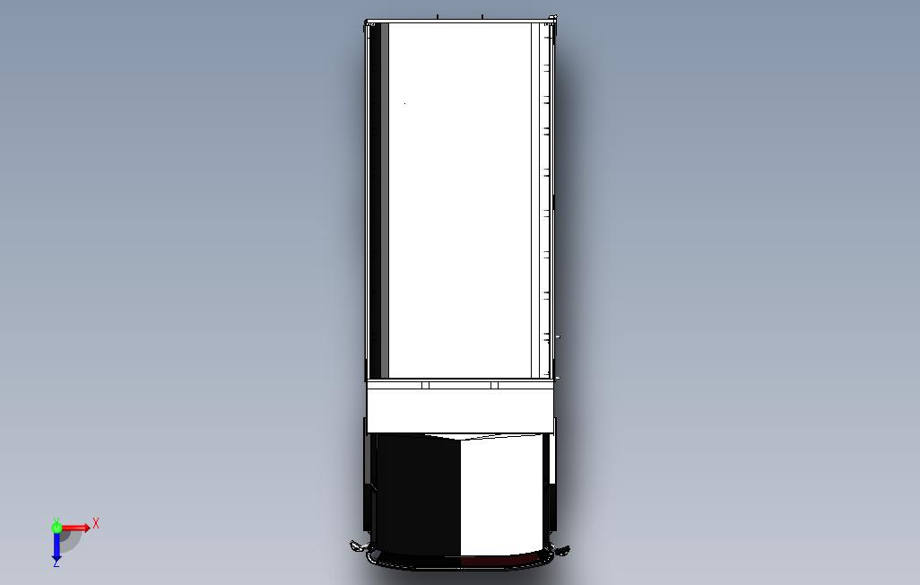  SOLIDWORKS 2011 
