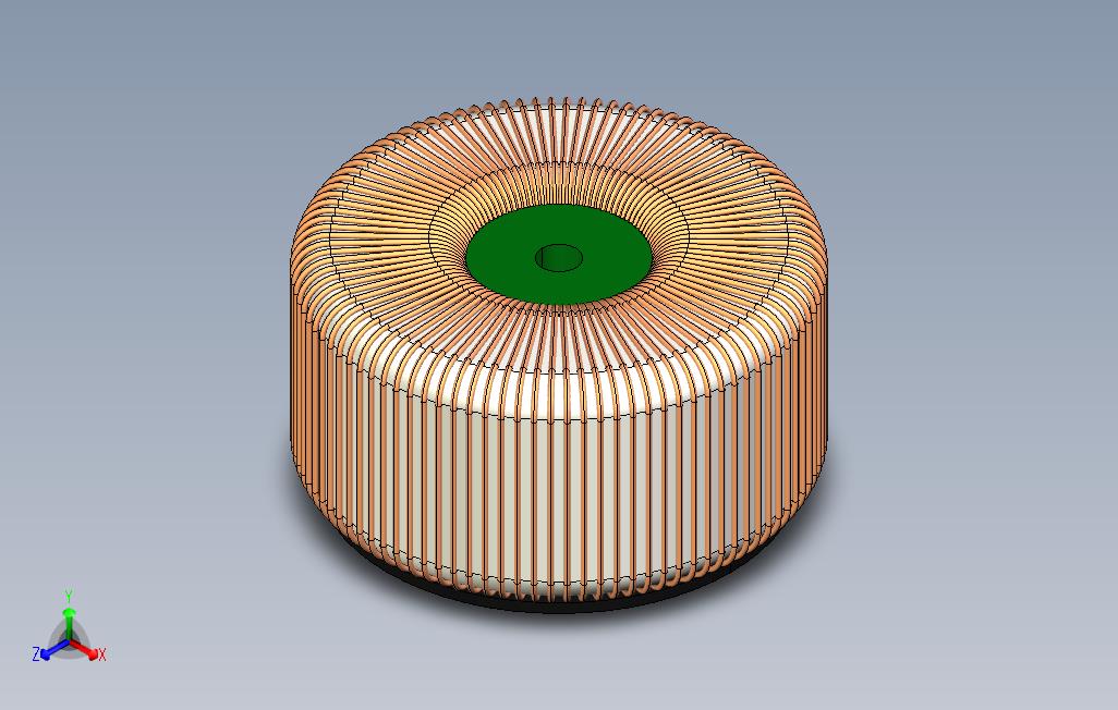 tts-16k-v3_模型下载 – 懒石网