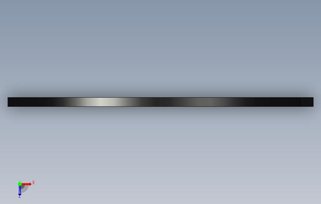 wenxiang_UG_模型图纸免费下载 – 懒石网