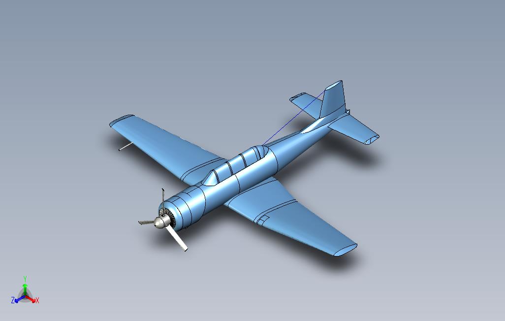 genius 教_免费图纸_模型下载 – 懒石网