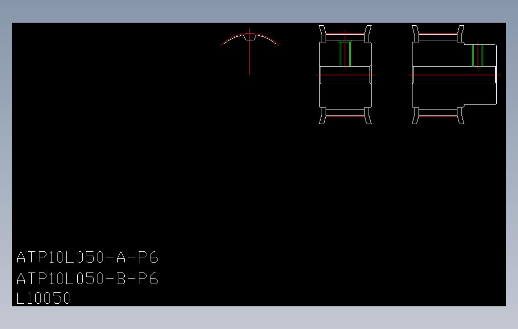 dwg dxf_免费图纸_模型下载 – 懒石网