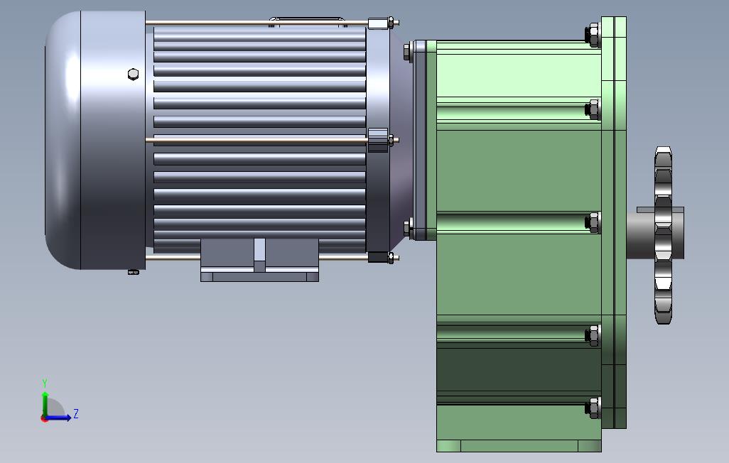 solidworks-2007