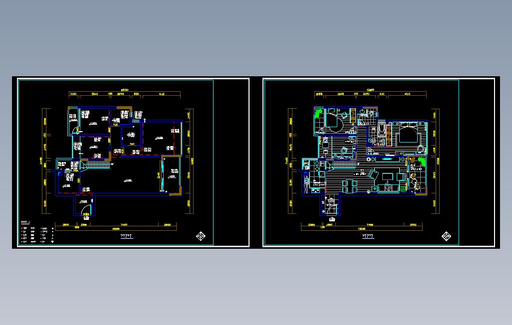 lemo ffa00 cad_AutoCAD_免费图纸_模型下载 – 懒石网