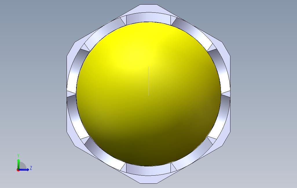 Sw手电模型solidworks 2014模型图纸免费下载 懒石网