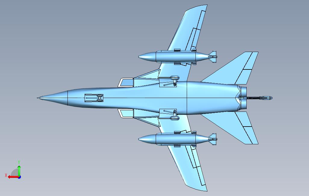 20200422-195646-05161_UG_模型图纸免费下载 – 懒石网