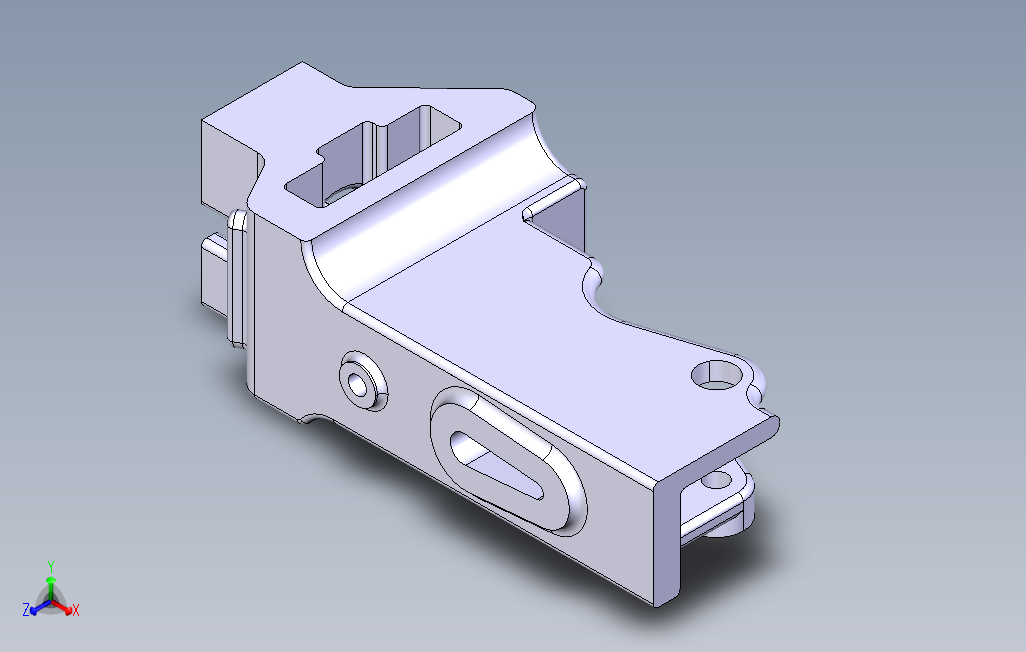 1 31125-80_免费图纸_模型下载 – 懒石网