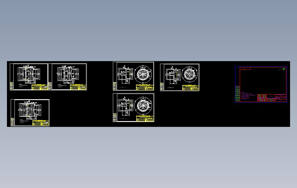Sex B B U M Nht Bn Autocad 模型下载 懒石网
