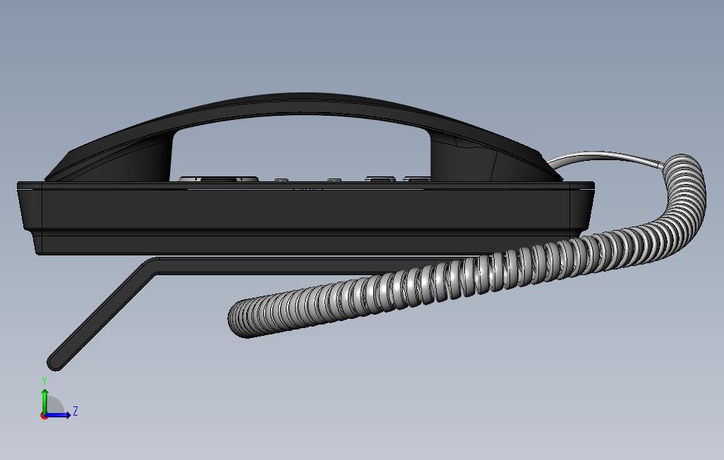 912 217-7927 PHONE NUMBER_SOLIDWORKS_模型下载 – 懒石网