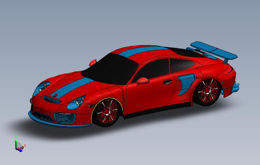 SONE-911_模型下载 – 懒石网