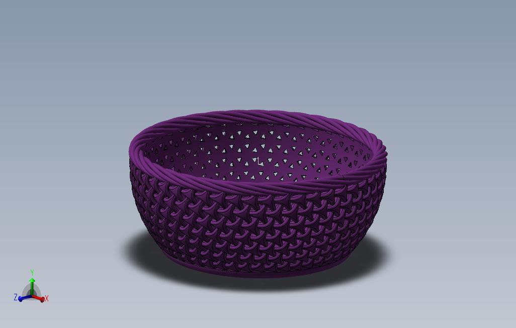 JBT10216-2015_模型下载 – 懒石网