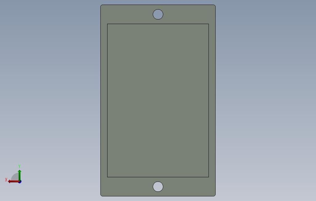 相位齿轮电机速度控制器solidworks 2018模型图纸下载 懒石网