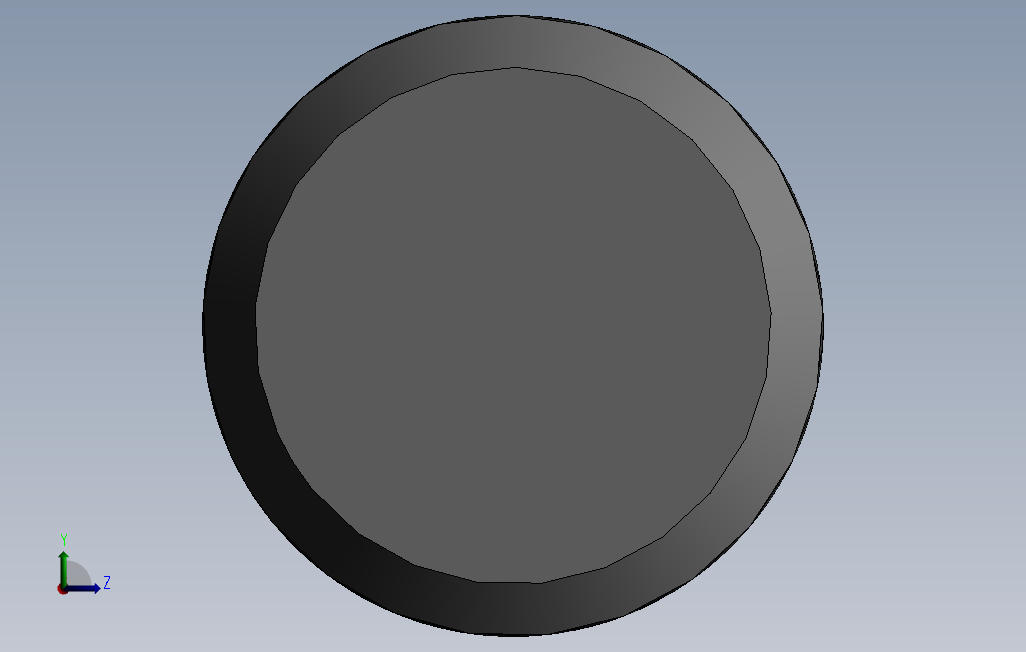 钻头solidworks 2011模型图纸下载 懒石网
