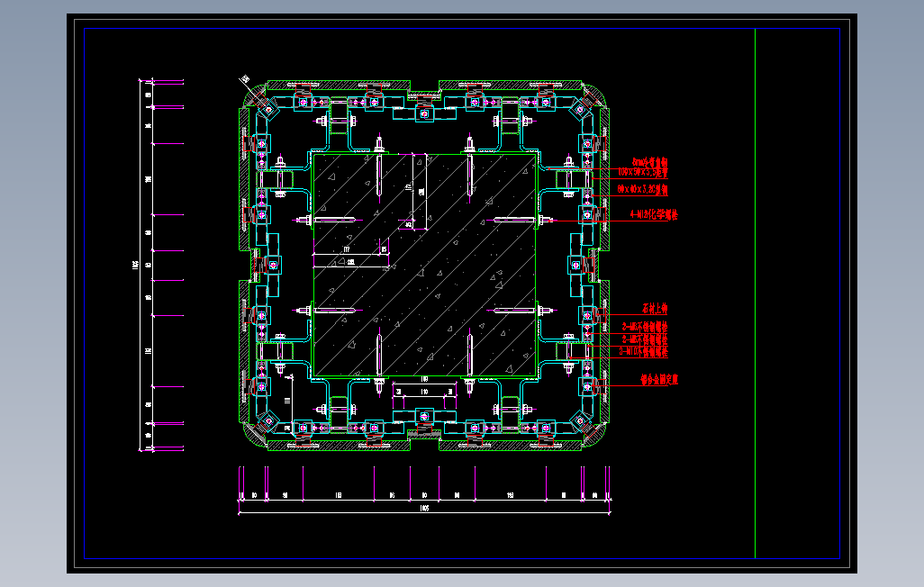 sitewww4kswcom 细节的XP_AutoCAD_模型下载 – 懒石网