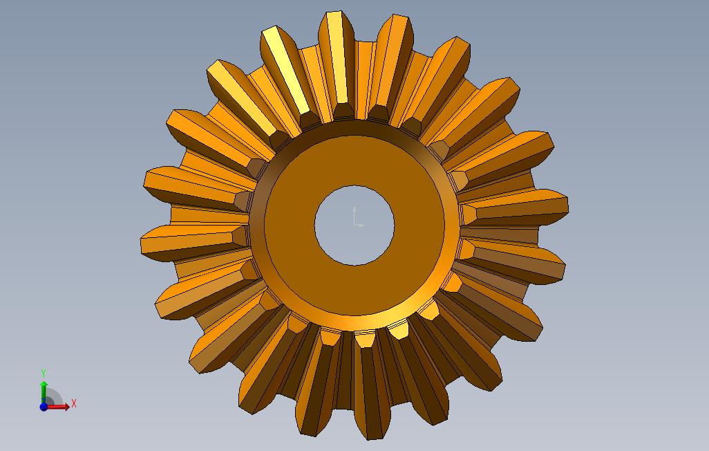 ug_SOLIDWORKS_模型下载 – 懒石网