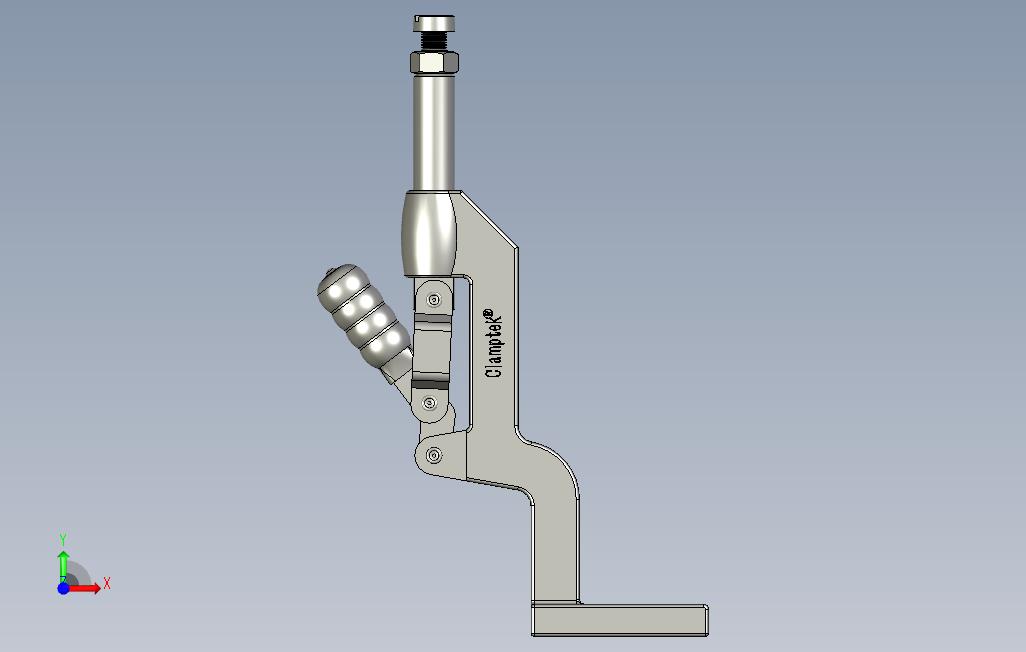 CH-304-CSM_STEP_模型图纸免费下载 – 懒石网