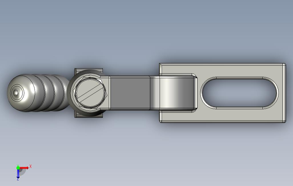 CH-304-CSM_STEP_模型图纸免费下载 – 懒石网