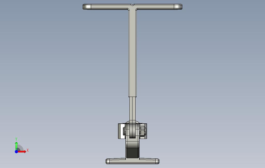 CH-305-HMT_STEP_模型图纸免费下载 – 懒石网