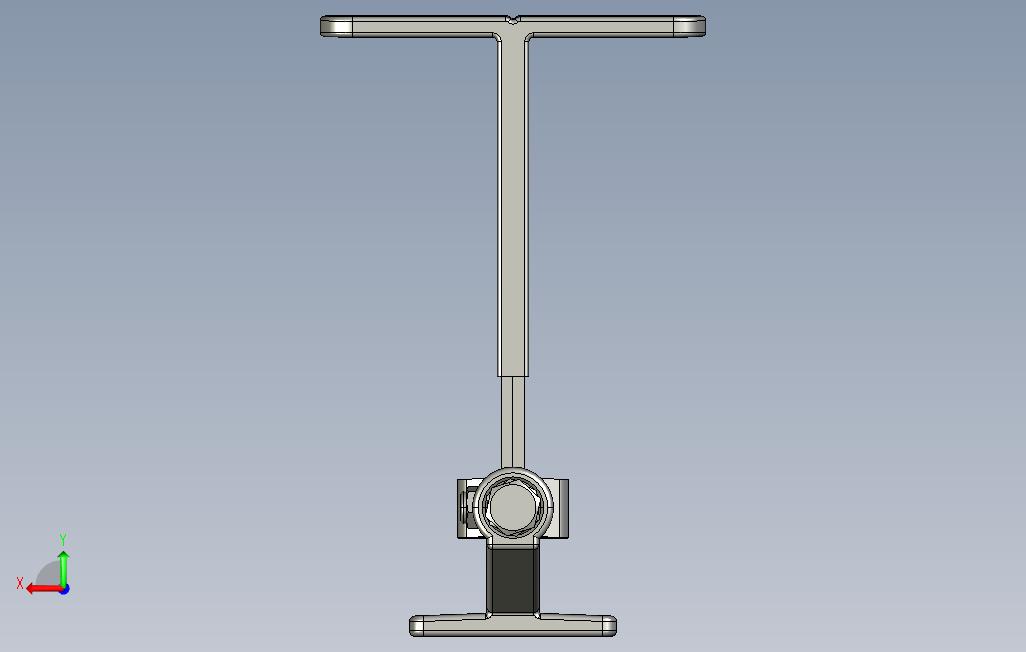 CH-305-HMT_STEP_模型图纸免费下载 – 懒石网