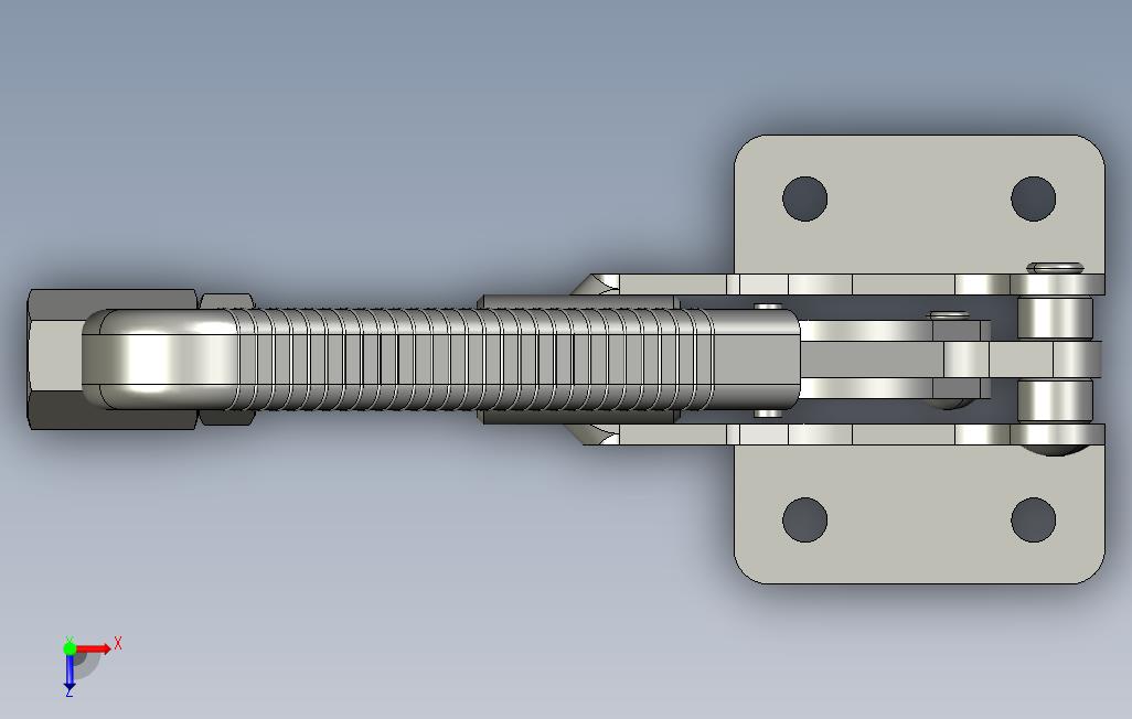 CH-31501_STEP_模型图纸免费下载 – 懒石网
