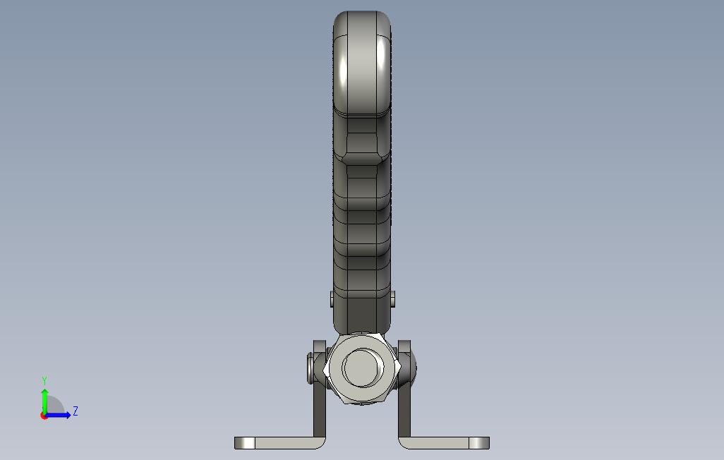 CH-31501_STEP_模型图纸免费下载 – 懒石网