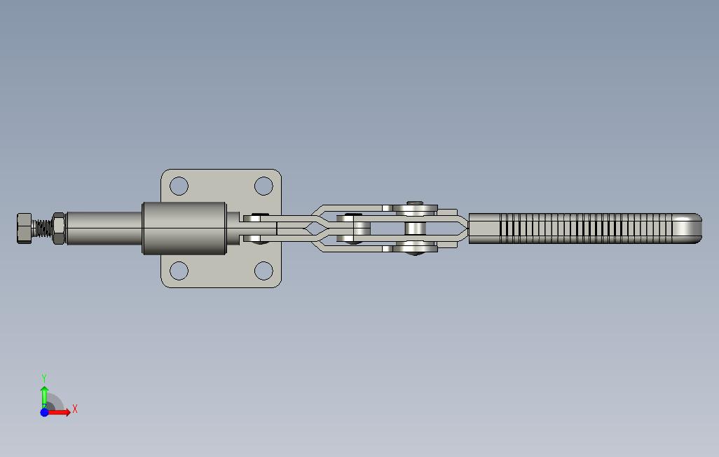 CH-36060_STEP_模型图纸免费下载 – 懒石网