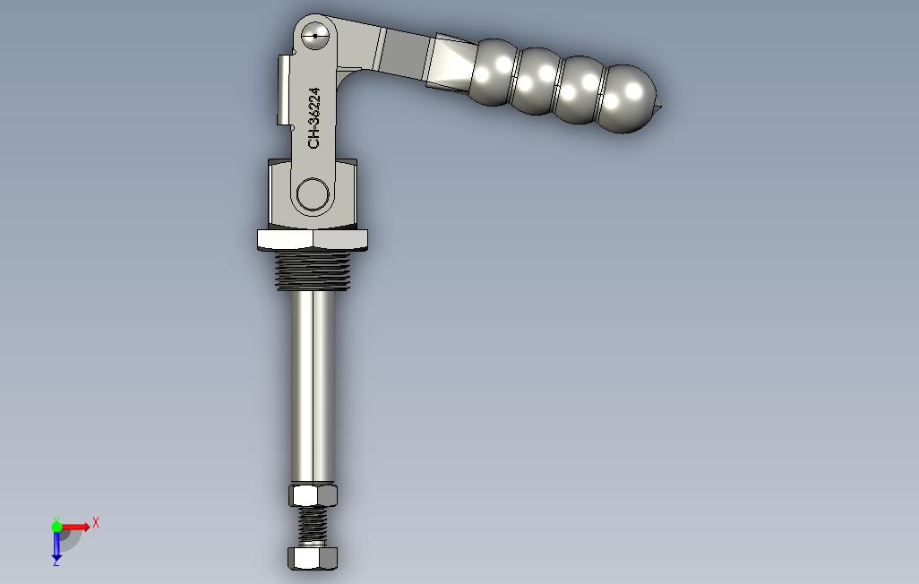 CH-36224M_STEP_模型图纸免费下载 – 懒石网