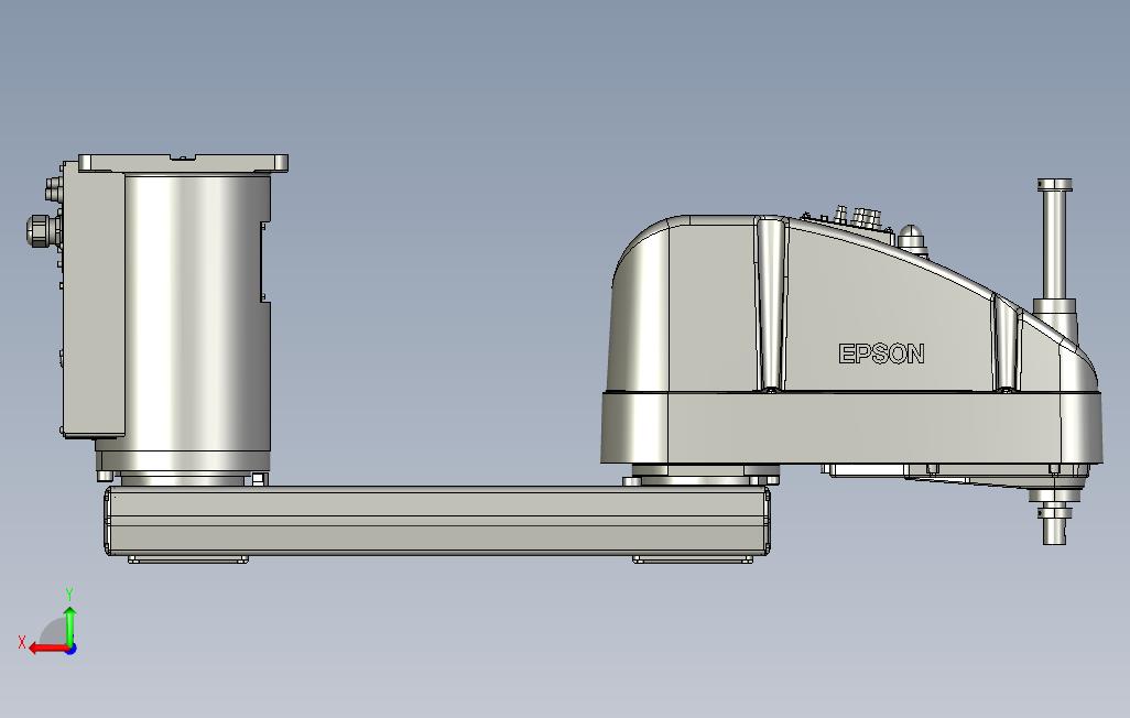 Step_data_G20-a0s_STEP_模型图纸免费下载 – 懒石网