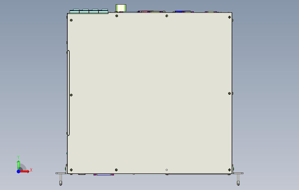 Step_data_RC620_STEP_模型图纸免费下载 – 懒石网