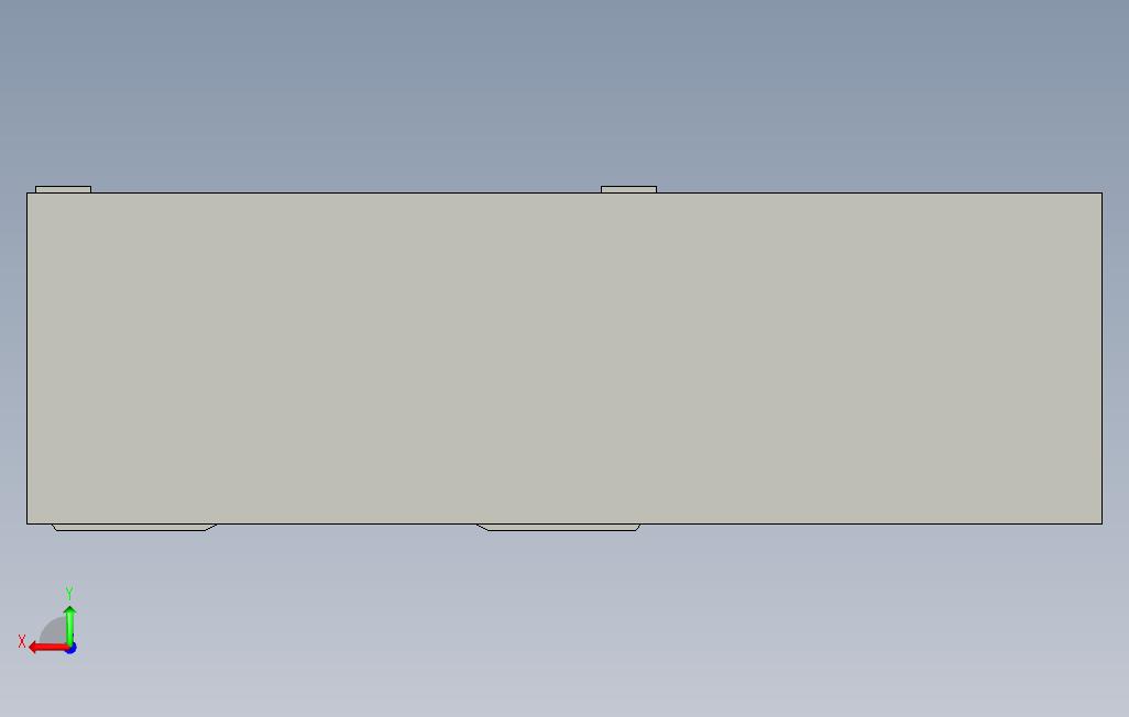 TL135-S100-BR_STEP_模型图纸免费下载 – 懒石网