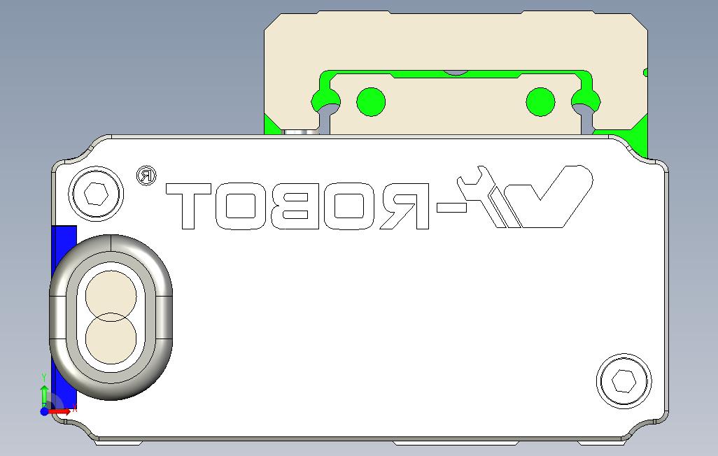 LES16-L5-S100-BR_STEP_模型图纸免费下载 – 懒石网