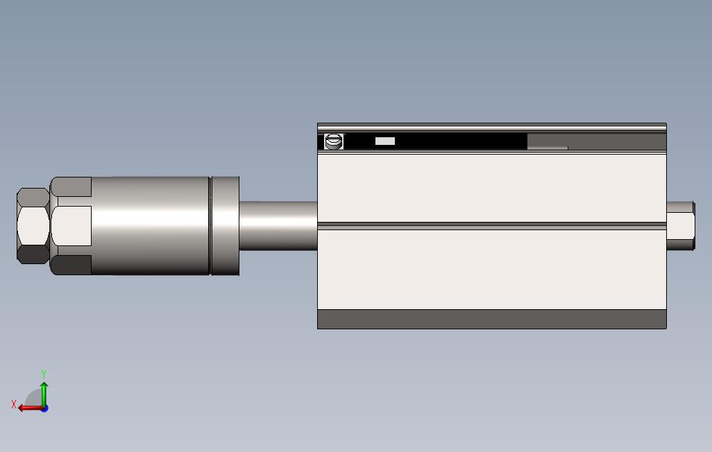 亚德克ACQJS-12x10-10-GN-200_SOLIDWORKS 2013_模型图纸免费下载 – 懒石网
