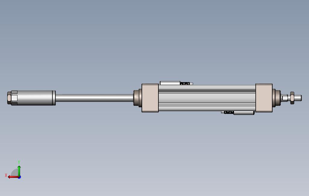 亚德克JSIJ_32x200_50_S_B1N_2_0_500__SOLIDWORKS 2013_模型图纸免费下载 – 懒石网