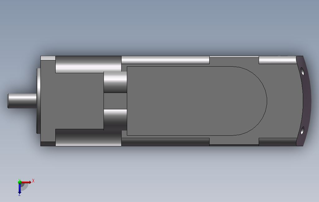 550111_EMMS-AS-55-M-LS-TM_SOLIDWORKS 2013_模型图纸免费下载 – 懒石网