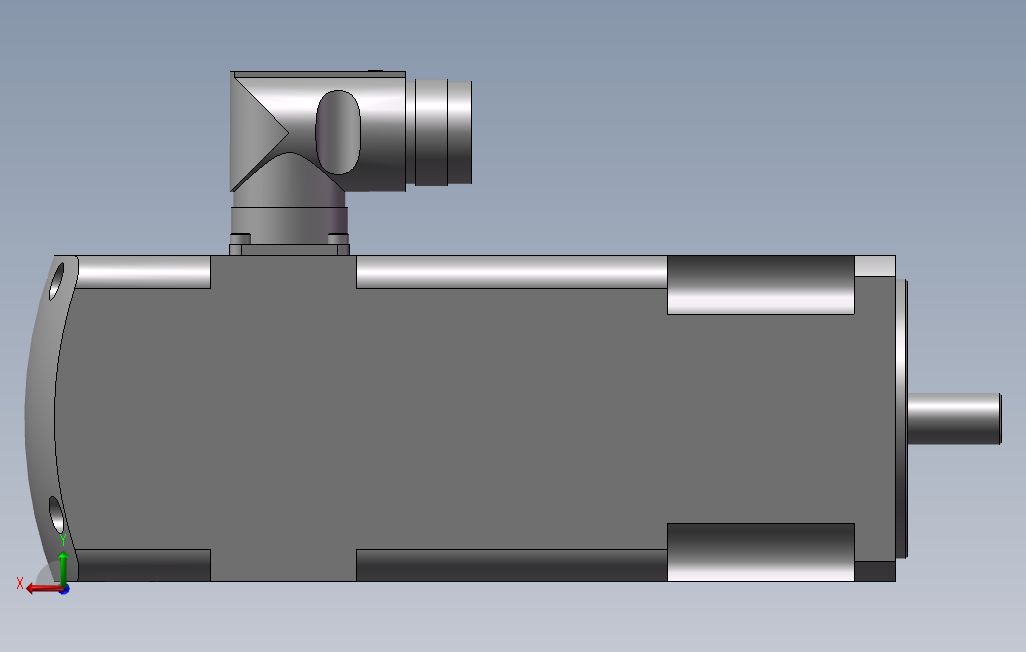 EMMS-AS-70-M-LS-RM_SOLIDWORKS 2013_模型图纸免费下载 – 懒石网