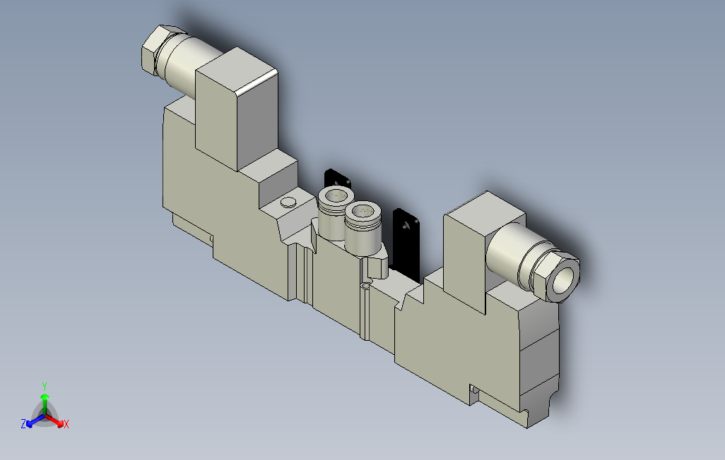 F3DZ-7F342-A_模型下载 – 懒石网