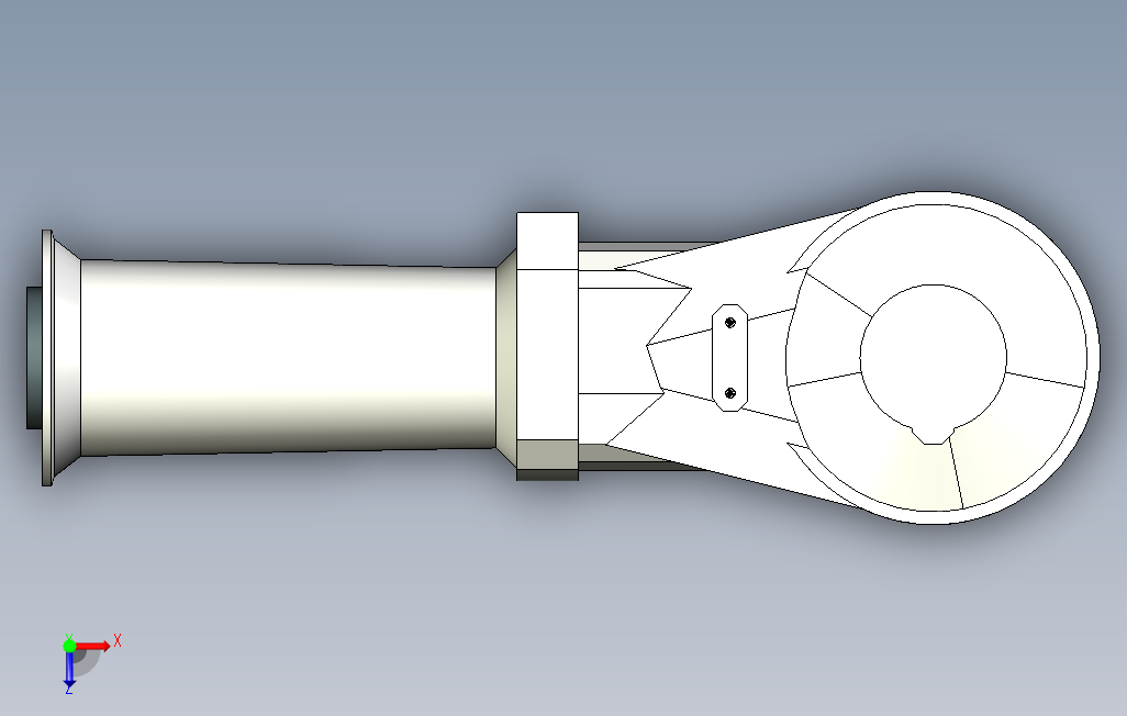 IRB4400_60-195_IRC5_rev02_STEP_j_STEP_模型图纸免费下载 – 懒石网