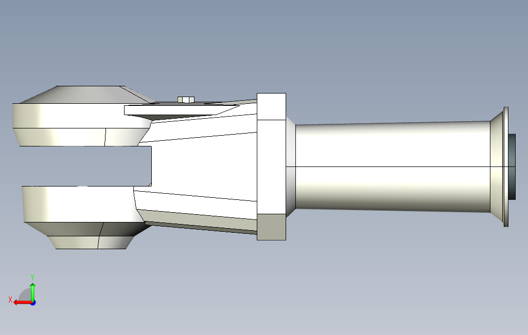 IRB4400_60-195_IRC5_rev02_STEP_j_STEP_模型图纸免费下载 – 懒石网