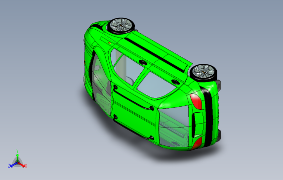 UG_免费图纸_模型下载 – 懒石网