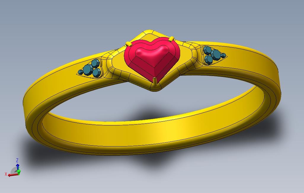 y114-1-70 - zhenyarar_SOLIDWORKS_免费图纸_模型下载 – 懒石网