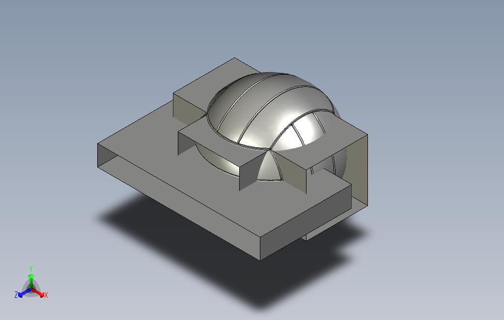 ejercicios francad_可下载图纸_模型下载 – 懒石网