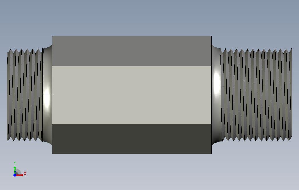 ejercicios-creo-6-0-cad-exercises-34-1_STEP_模型图纸免费下载 – 懒石网