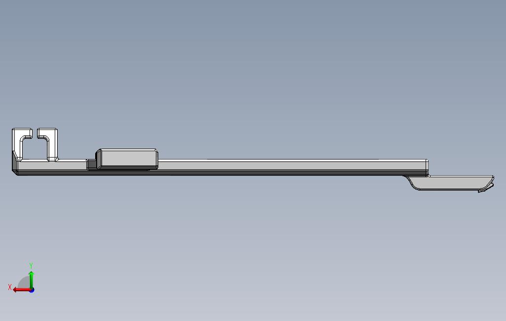 产品更新和修订版solidworks 2012模型图纸免费下载 懒石网
